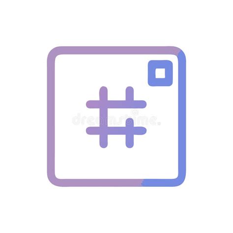 Hash Functions Stock Illustrations 7 Hash Functions Stock