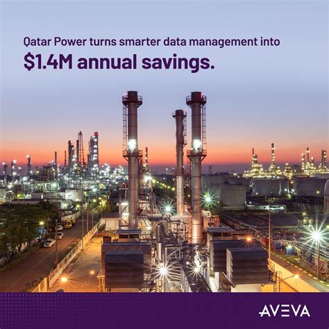 Industrialintelligence Datamanagement Power Water David Toh