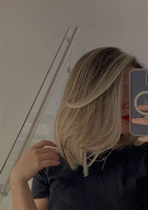 Qiz Oglan Sekilleri On Pinterest