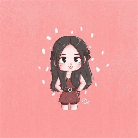 7 Chibi ý Tưởng Chibi Nhật Ký Nghệ Thuật Hình ảnh