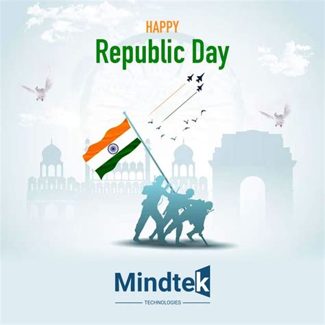 Mindtek Technologies Posted On Linkedin