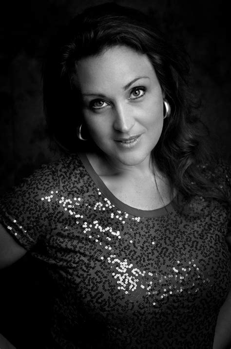 A 1 11b Soren Olsen Photographer Lynda Olsen Model Lucky Lynda Flickr