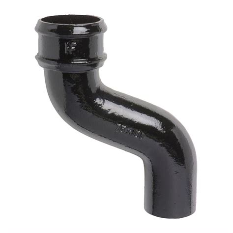 Downpipe Offset 6 150mm Projection Drainage Online