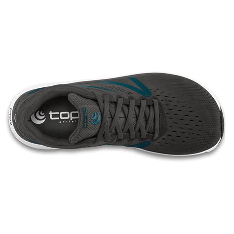 Topo Athletic Magnifly 4 Mens Road Running Shoes Ipp Nz