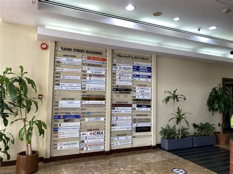 Hexus Documents Clearing Services Business Setup And Pros In Mankhool Dubai Hidubai