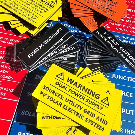 Buy Custom Placard Online In India Etsy India