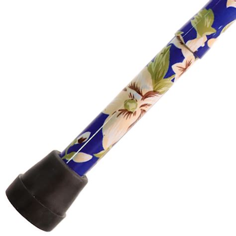Ladies Walking Sticks Uk