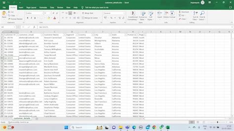 Do Data Entry Copy Paste Data Collection Data Scripting By Anji5168