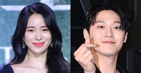 배우 사생활이라임지연♥이도현 브런치 데이트 포착→연애전선 이상 無 Md이슈