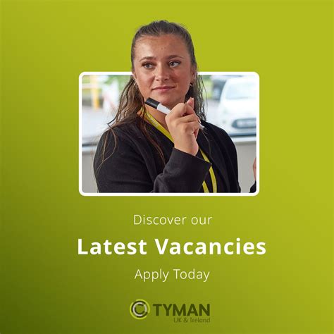Tyman Uk And Ireland On Linkedin Have You Got What It Takes To Be Our Next 📘 Design Engineer 👩‍💼…