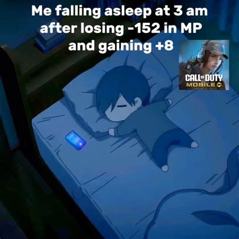 Jazib Real Callofdutymobile Codm Codmobile Gaming Game Foryou