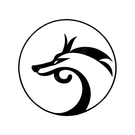 Make A Difference Logo