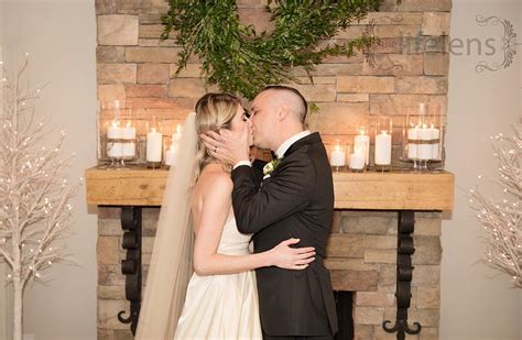 Life Lens Congrats To Sara Redditt And Nathan Barlowe On Facebook