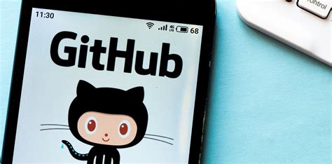 Many Repositories On Github Are Cloned And Distribute Malware