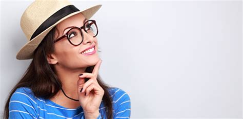 Plastic Frame Glasses For Men And Women Overnight Glasses