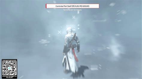 Assassins Creed Youtube