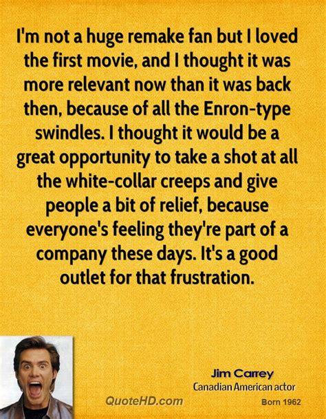 Now And Then Quotes Quotesgram