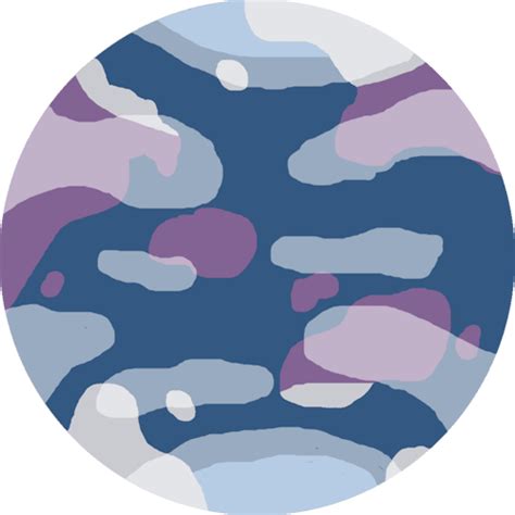 Endings Unnamed Space Experience Roblox Wiki Fandom