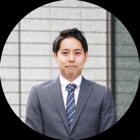 中村 友哉 経営者 自営業 Linkedin