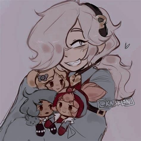 Pin De Safiykk 2 акк 🖇️ En Brawl Stars D Dibujos Animados