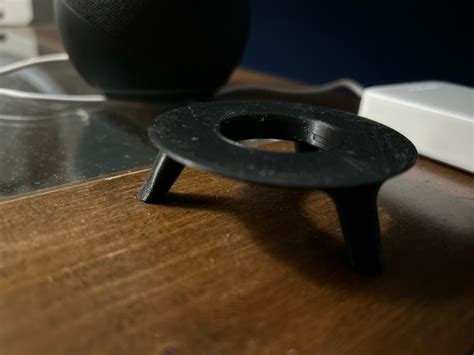 Support For Amazon Echo Dot 4 And Echo Dot 5 Echo Dot Stand Por