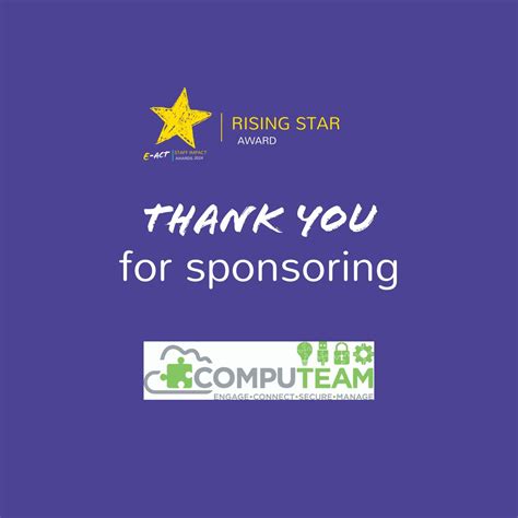 E Act On Linkedin Weareeact