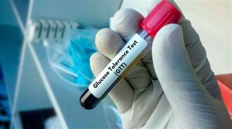 Myhealth Mediablogcard Images