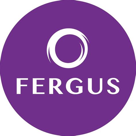 Fergus Style Soller Beach Do You Want To Book A Very Special Room For