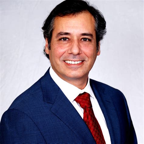 Mark Alhadeff Miami Florida United States Professional Profile