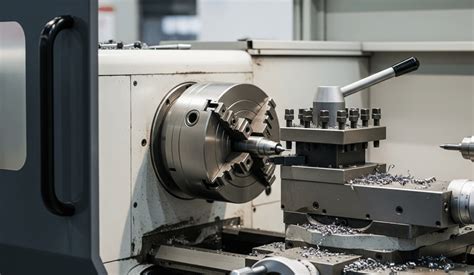 Rekomendasi Mesin Bubut Jenisnya Fungsi And Kisaran Harganya