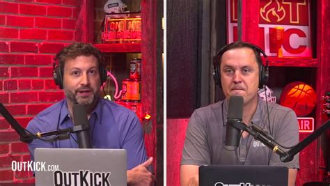 Trevor Bauer Sexual Assault Accuser Charged With Felony Extortion