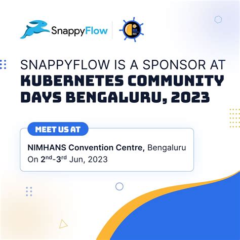 Aishik Mukherjee Posted On Linkedin