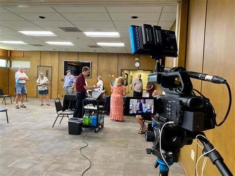 Daily Inspiration Meet Sam Perez Voyage South Carolina Magazine