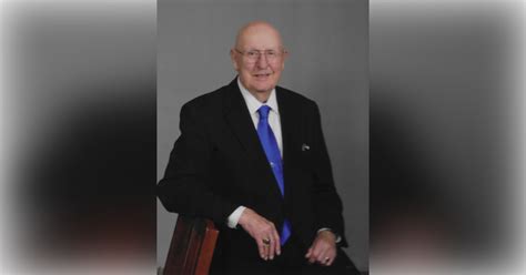 Obituary Information For Richard Eugene Root