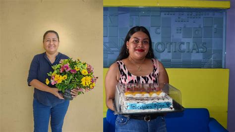 Yusari Del Carmen Y Anita Nvi Cuenca