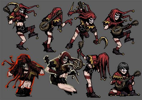 Darkest Dungeon Erotic Mods Page 335 Darkest Dungeon Loverslab