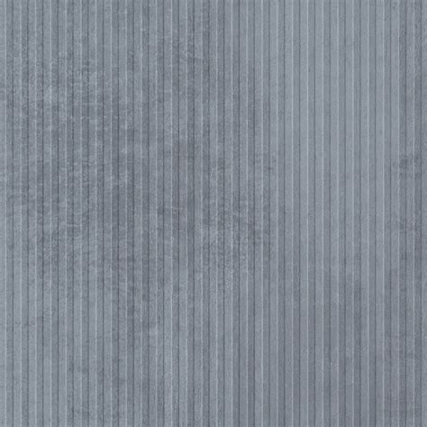 Tss Cleaf Fb11 Rigafiocco 2800x2070 мм 586 м2 купить по выгодной цене