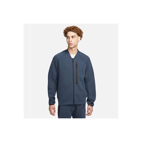 Суичър Nike Tech Fleece N98 Jacket Fb8008473 Emagbg