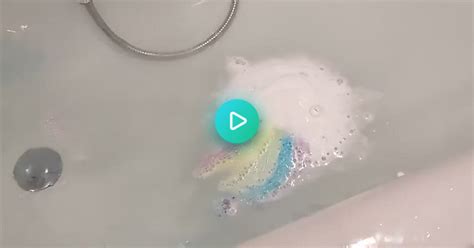 Cloud Vomiting A Perfect Rainbow Album On Imgur