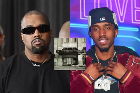 The Break Presents Rundown Spaz