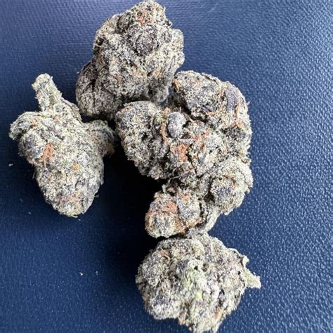 Zerbert 🍨 R Topshelf