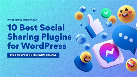 Tim Green On Linkedin Wordpress Wp Socialsharingplugins Wordpresssocial