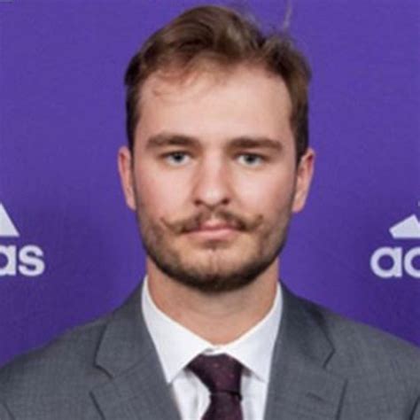 Eric Lemire Brock University St Catharines Ontario Canada Linkedin