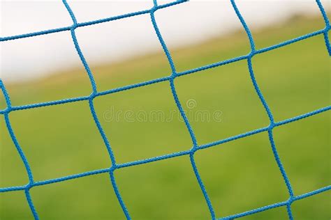 Soccer Netting Material At Eldon Berthold Blog
