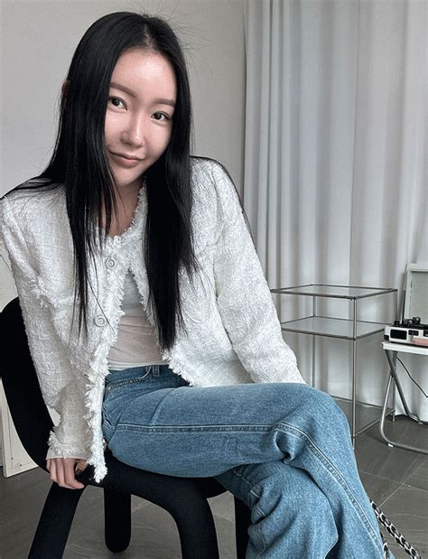 라리즈 리마 트위드 Jk