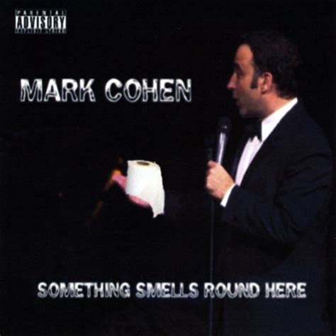 Jul 18 2025 James Mattern Nick Griffin Vanessa Graddick Jeff Leach Mark Cohen At