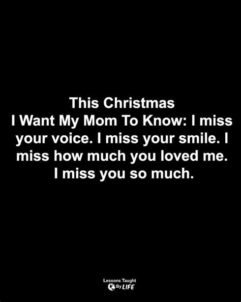 Ashley Nicole Pulliam