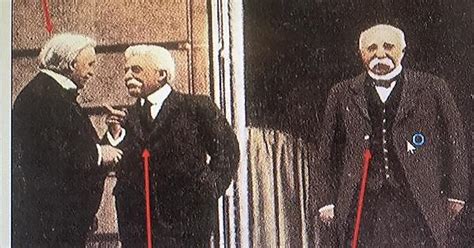 Meme Economy Template Album On Imgur