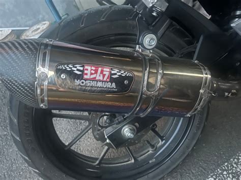 요시무라 머플러 정가품 지식in