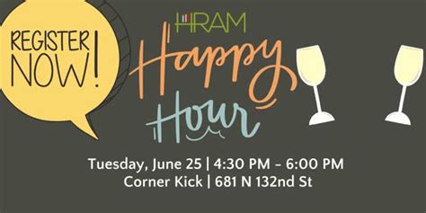 Andrea Fredrickson On Linkedin Hr